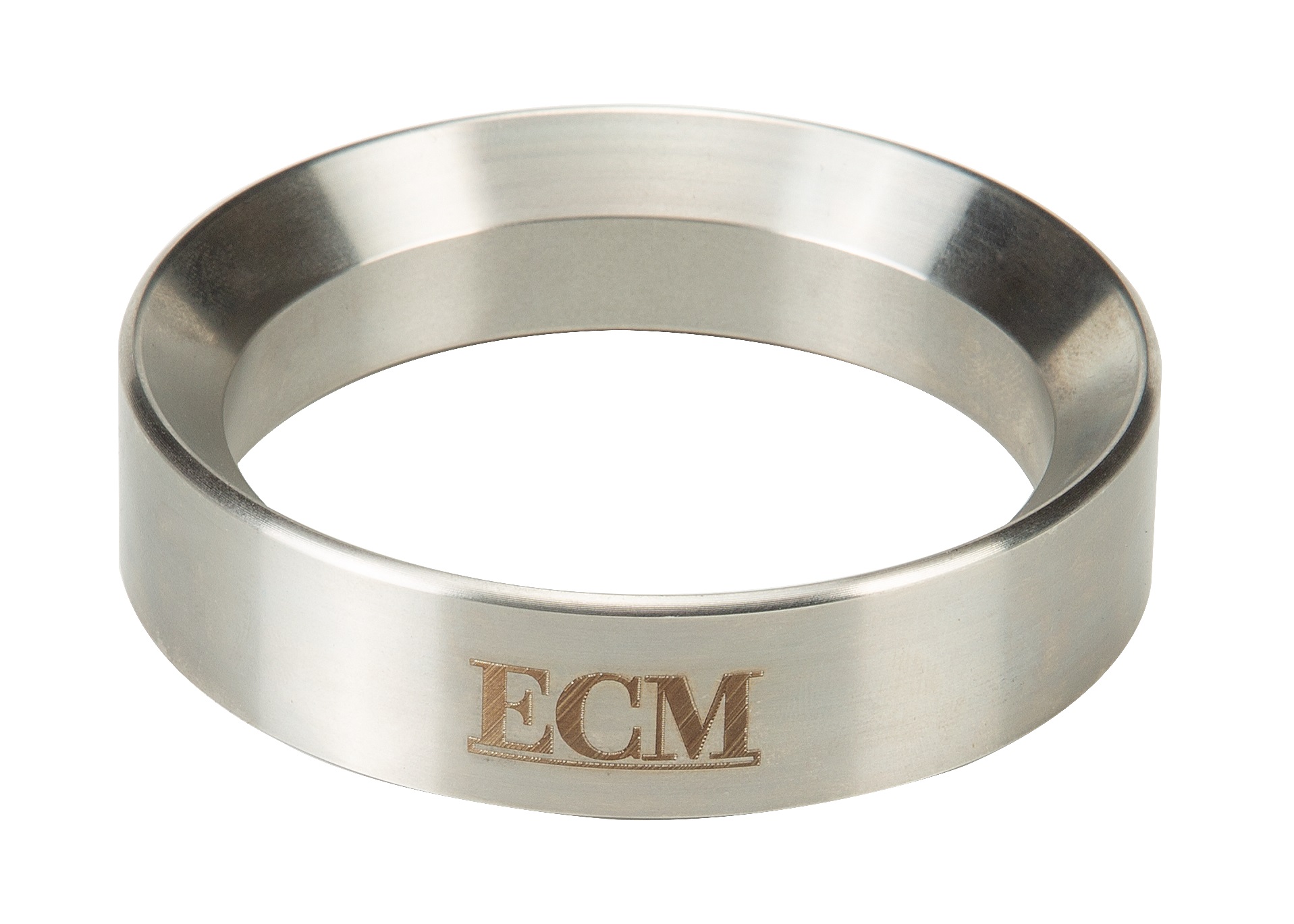ECM Dosing Ring - Espressivo Web Store